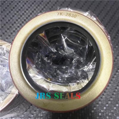 중국 7K2830 5K2595 3K2876 9H6079 Dust Wiper Seals Hydraulic Pump LIP SEAL TCN TCV 판매용