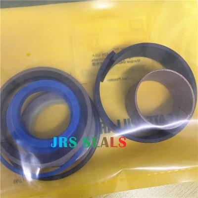 China 2465913 3240411 2465926 Hydraulic Cylinder Seal Kits LIFT TILT STEERING Te koop