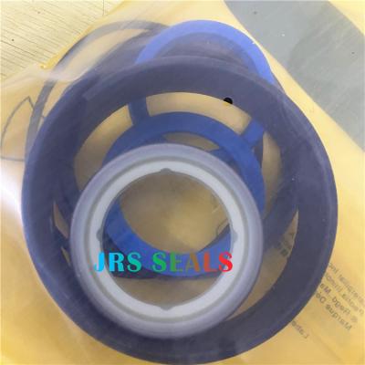 China 2402481 2440975 2456839 Hydraulic Cylinder Seal Kits LIFT TILT STEERING Te koop