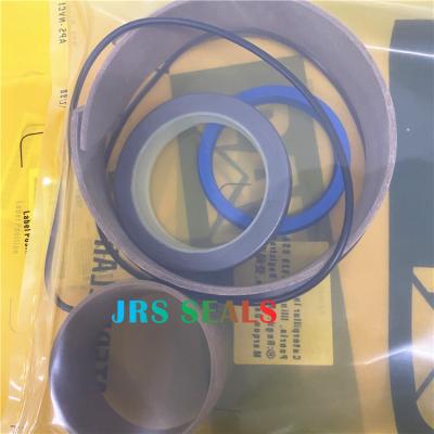 China 7X2688 7X2689 7X2690 Hydraulic Cylinder Seal Kit LIFT TILT STEERING Te koop