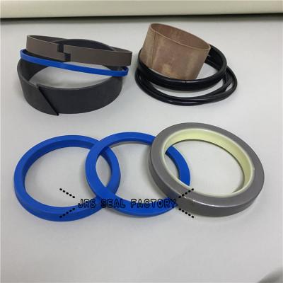 China 2339207 8T6397 2384462 Hydraulic Cylinder Seal Kit oil seal Excavator loader lift steering Te koop