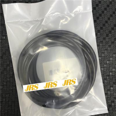 Cina 4L9564 2J6274 6V0913 7X4805 FKM ORING sigillo nero per escavatore NBR in vendita