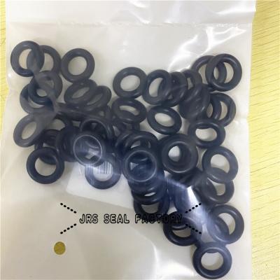 Cina 3S5496 5P8118 2H3932 4J8997 FKM ORING sigillo per escavatore NBR nero in vendita