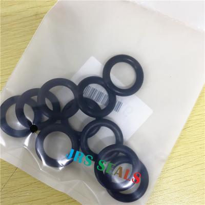 Cina 9H6067 8T9588 1H9696 4J0523 FKM ORING sigillo per escavatore giallo NBR in vendita
