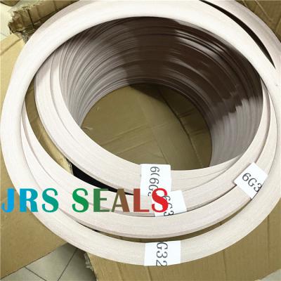 중국 6G3207 6G3206 5S0085 3289669 WASHERTHRUST 발굴기 로더에 맞는 밀폐 판매용