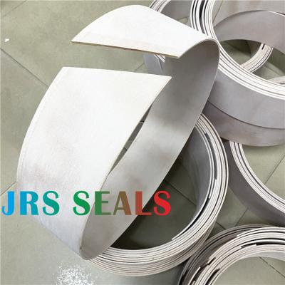 중국 5T7133 2192435 2184406 2660199 WR WASHERTHRUST 발굴기 로더에 맞는 밀폐 판매용