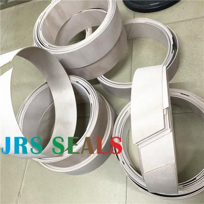 China 5T7134 3289668 1K80611K8041 WR WASHERTHRUST encaixa vedação para carregador de escavadeira à venda