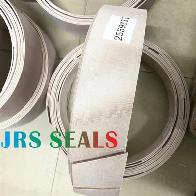 중국 2559331 8D2878 5T7132 5T7133 착용 WR WASHERTHRUST 로더에 맞는 밀폐 판매용