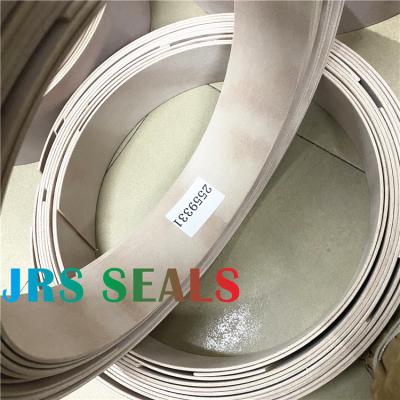 China 2559331 8D2878 5T7132 5T7133 WORING WR WASHERTHRUST encaixa vedação para carregador à venda