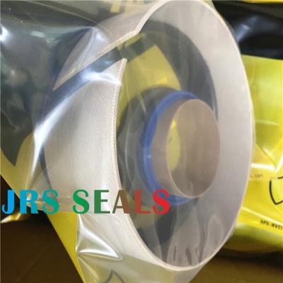 China 2458631 3769017 2384462 Hydraulische cilinderverzegelingsinstallaties Te koop