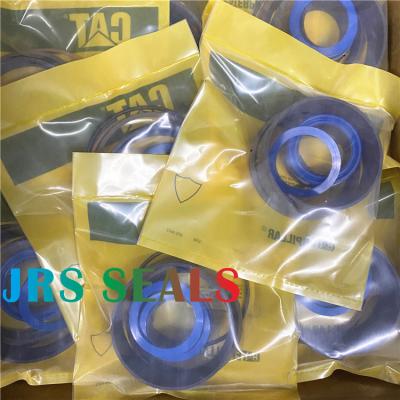 China 7X2819 2295549 3769011 Hydraulische cilinderverzegelingskits laadmachine Te koop