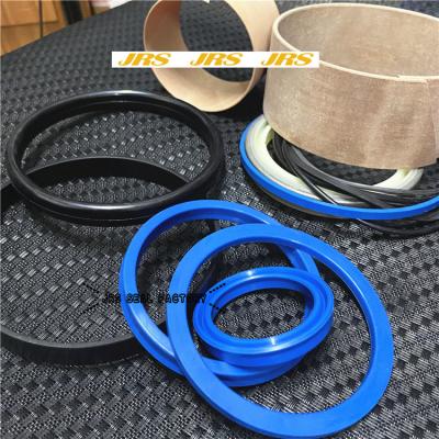 Cina 2386662 2332622 2297194 Kit di tenuta del cilindro idraulico caricatore in vendita