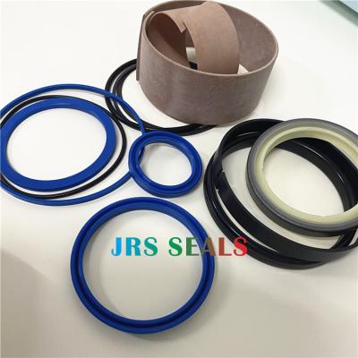 Cina 3260503 2341949 2341950 Kit di tenuta del cilindro idraulico caricatore in vendita