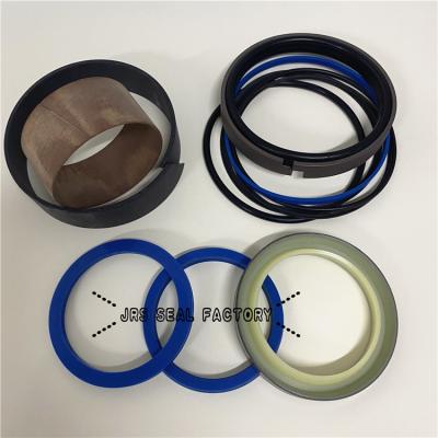 Cina 2410900 2440980 2292626 Kit di tenuta del cilindro idraulico caricatore in vendita