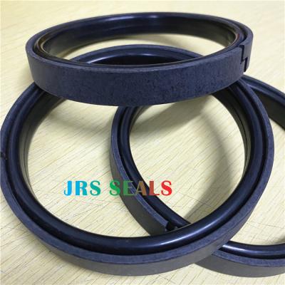 China Las medidas de seguridad se aplicarán a los vehículos de las categorías M1 y M2 incluidos en el presente anexo. en venta