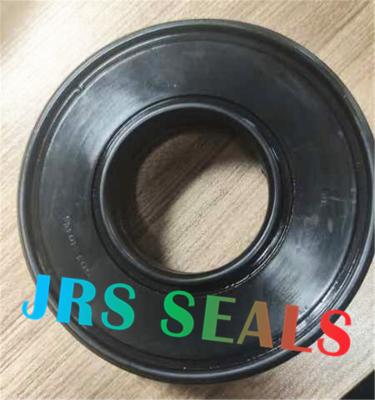 China 90420336 JCB 214e/3C14 3C 3CX 3CXSPC 3CXT 3CXTPC 4CX 4CXPC à venda