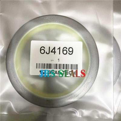 중국 4J8981 6J4169 1J3540 2J1411 WIPER Dust Wiper Seals DKI 판매용