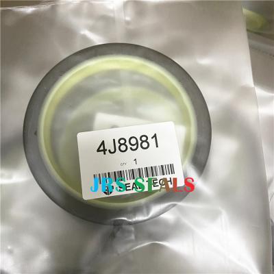 China 4J8981 6J4169 1J3540 2J1411 WIPER Dust Wiper Seals DKI à venda