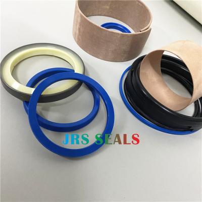 Китай 3240356 1864327 2275347 C.A.T Hydraulic Cylinder Seal Kits продается