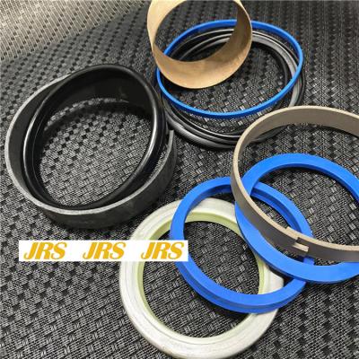 Китай 5016702 2281779 2422543 C.A.T loader Hydraulic Cylinder Seal Kits продается