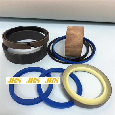 Китай 5212973 2350354 2406899 C.A.T loader Hydraulic Cylinder Seal Kits продается