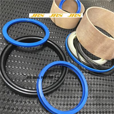 Китай 2401881 3979888 2442064 C.A.T loader Hydraulic Cylinder Seal Kits продается
