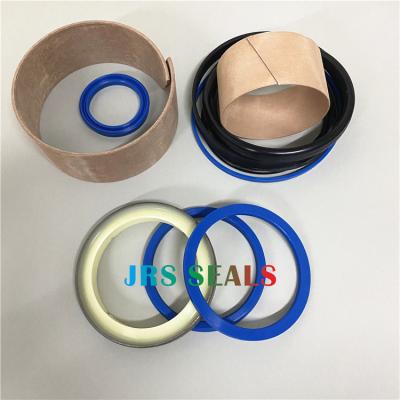 Китай 3193557 2442067 2404819 2442068 C.A.T loader Hydraulic Cylinder Seal Kits продается