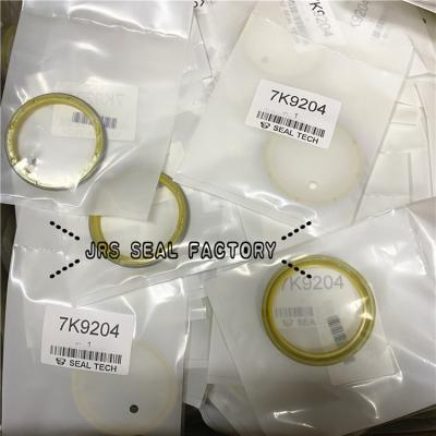China 7K9205 7K9209 7K9210 7K9212 Dust Wiper Seals DLI DKB à venda
