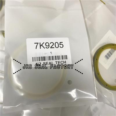 China 7K9213 7K9217 7K9219 7K9220 Dust Wiper Seals DLI DKB C.A.T à venda