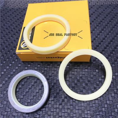 China 3769011 2350354 2350973 2350974 Dust Wiper Seals C.A.T Hydraulic Cylinder Seal Kits Te koop
