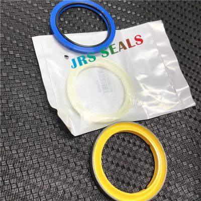 China 3769017 2442044 2404819 2442046 Dust Wiper Seals C.A.T Hydraulic Cylinder Seal Kits Te koop