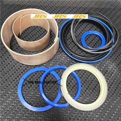 Cina 2401881 3652880 2422543 3652881 C.A.T Hydraulic Cylinder Seal Kits in vendita