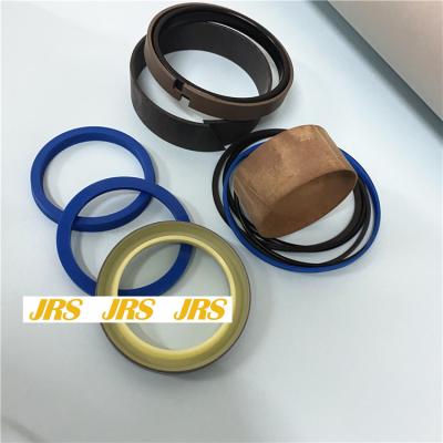 Cina 2442062 2959888 2407308 2959889 C.A.T Hydraulic Cylinder Seal Kits in vendita