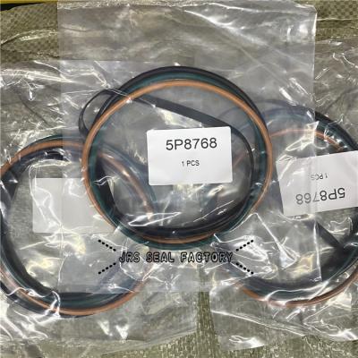 Cina 5P8768 1670024 1609874 Engine Parts Liner Seal of 3306 3304 9L5854 in vendita