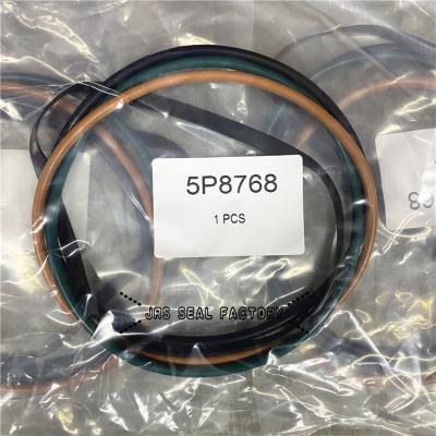 Cina 5P8768 1670024 1609874 Engine Parts Liner Seal of 3306 3304 9L5854 in vendita