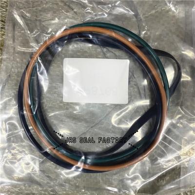 Cina 5P8768 1670024 1609874 Engine Parts Liner Seal of 3306 3304 9L5854 in vendita