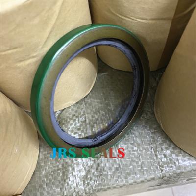 China 4K7462 5K2595 3K2876 SEAL LIP C.A.T Seal Kit Untuk CATEEEerpilar à venda