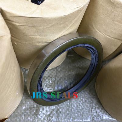 China 4K7461 9H6079 7K2830 SEAL LIP TYPE C.A.T Seal Kit Untuk CATEEEerpilar TCN à venda