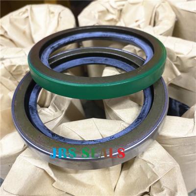 China 6H3999 3K0158 4K7464 SEAL LIP TYPE C.A.T Seal Kit Untuk CATEEEerpilar TCN à venda