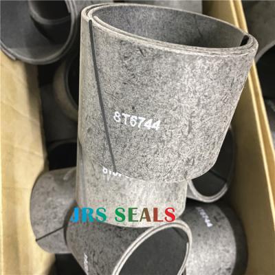 China 8T6744 4J3342 4J4630 5J0014 WR WEAR RING WEARING C.A.T PARTS à venda