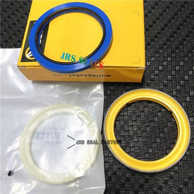 China 3469380 1672233 Seal AS 1672500 2253296 3469382 8C9130 8C9136 9J2495 for C.A.T à venda