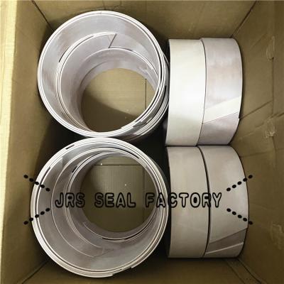 China 2184406 2559331 2660199 WEARING wear ring wr for C.A.T à venda