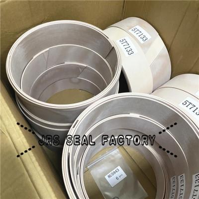 China 8D3949 5T7133 5T7134 2192435  WEARING wear ring wr for C.A.T à venda