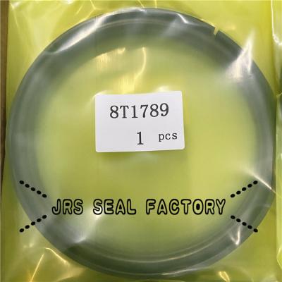Cina 8T1789 8T1790 8T1792 8T1788 SPG SPGA PTFE NBR PISTON SEAL in vendita