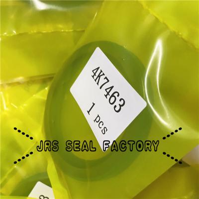 China 9H6079 4K7463 5K2595 4K7461 SEAL LIP TYPE TCN TCV FOR C.A.T Te koop