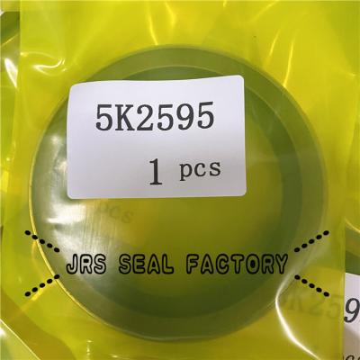 China 9H6079 4K7463 5K2595 4K7461 SEAL LIP TYPE TCN TCV FOR C.A.T Te koop