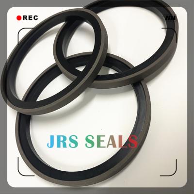 Cina 8J6213 5J7010 6J1972 6J0793 SPG SPGA PTFE NBR PISTON SEAL in vendita