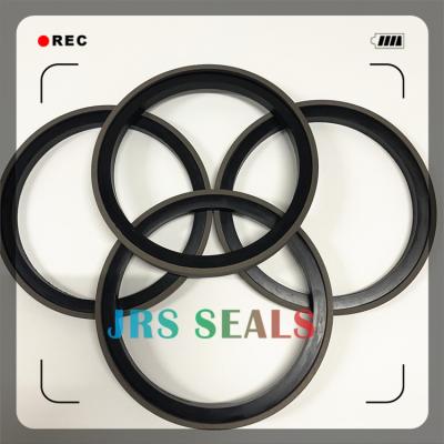 중국 5J4986 5J4987 5J5020 8T0763 SPG SPGA SPGW PTFE NBR PISTON SEAL 판매용