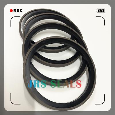 중국 5J4988 5J4989 5J4990 5J4991 C.A.T SPG SPGA SPGW PTFE NBR PISTON SEAL 판매용