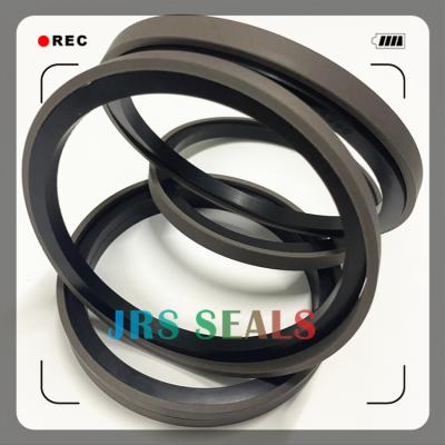 중국 5J4997 5J4993 9J7117 5J7016 C.A.T SPG SPGA SPGW PTFE NBR PISTON SEAL 판매용